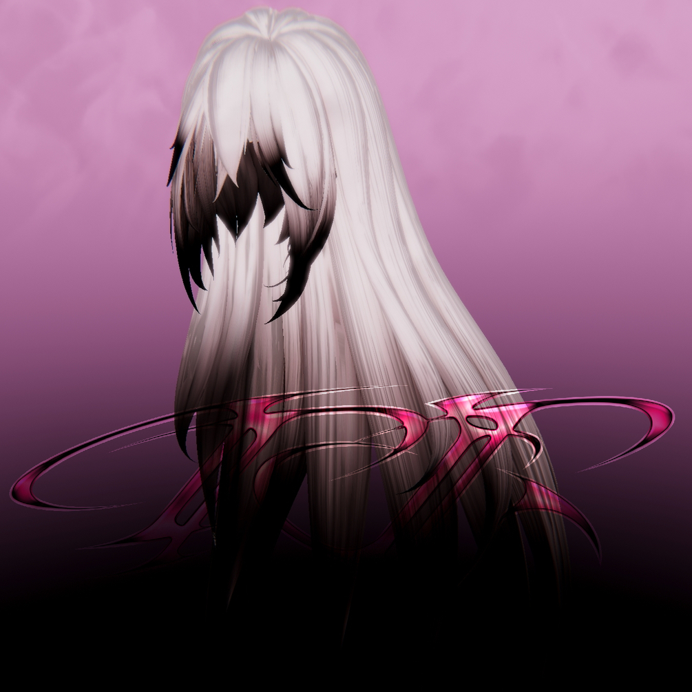 apyr (@apyr) - Jinxxy