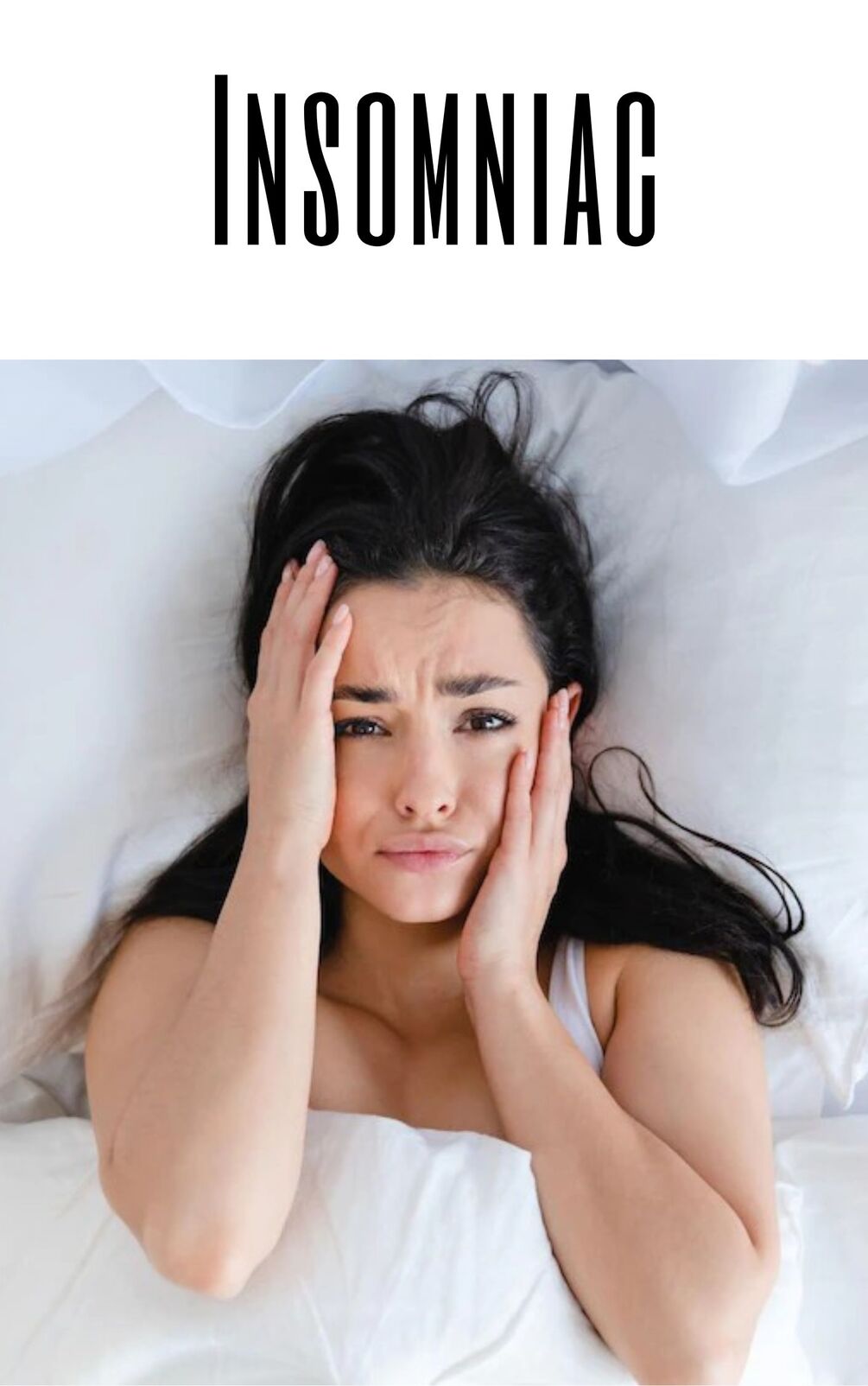 Insomniac