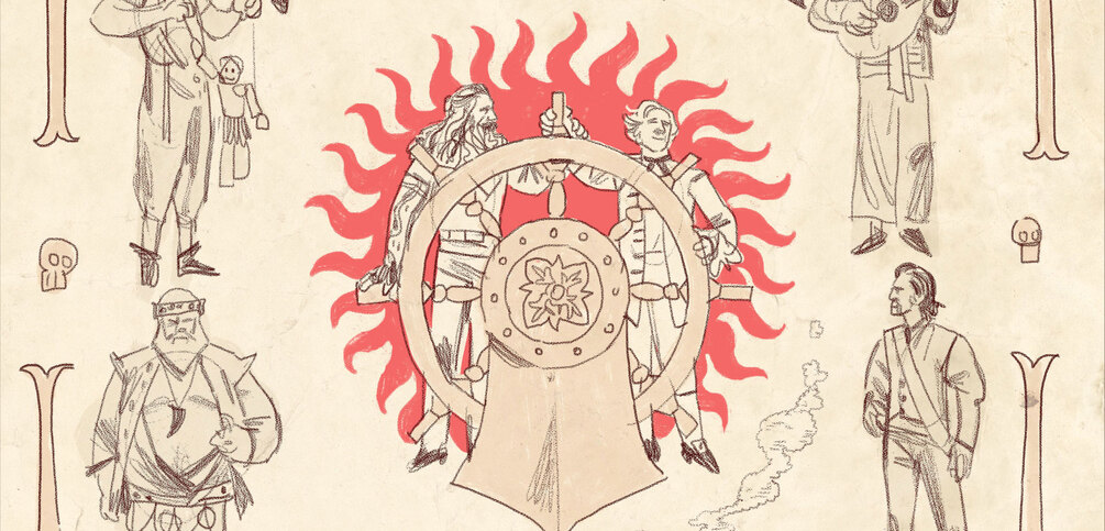 high-res omfd pics for your enjoyment :-)))