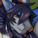 Neo's Tiger Bee [VRCHAT AVATAR - PC]