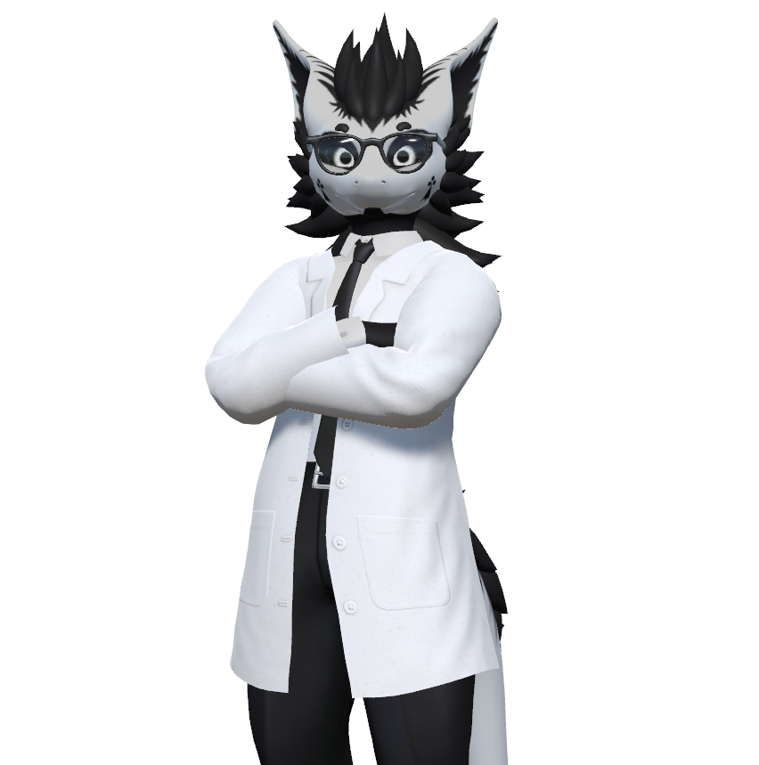 Browsing Assets & Props - Page 213 - Jinxxy