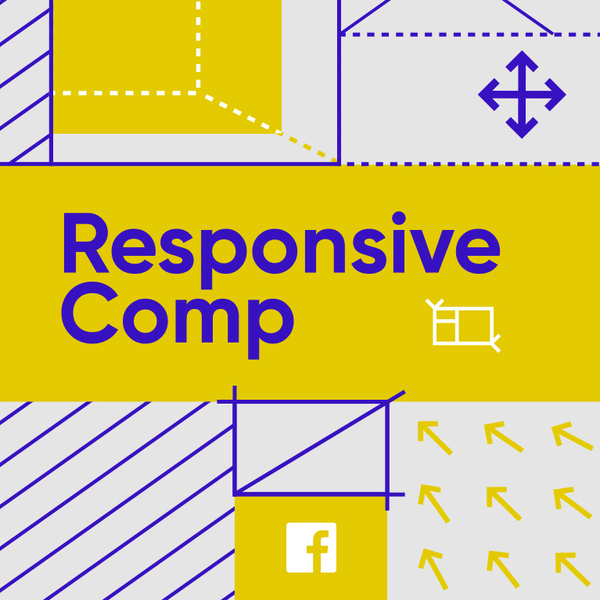 Mysteropodes Cyril Drouin