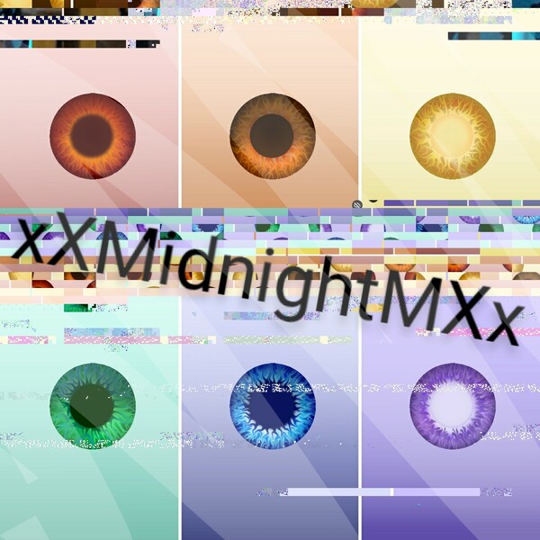 xXMidnightMXx