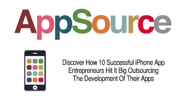 AppSource