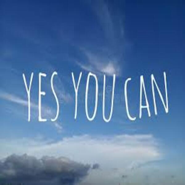 Your "Yes, You Can Fly" Guide