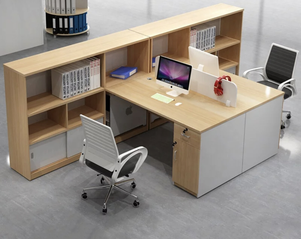 Office Partitions Om – 21