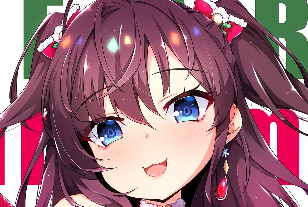 [R18] illustration Collection (17.11~18.1)