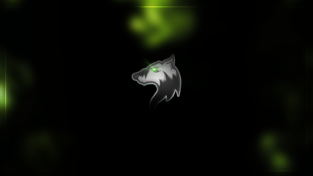 Deezy Pack: Volume II