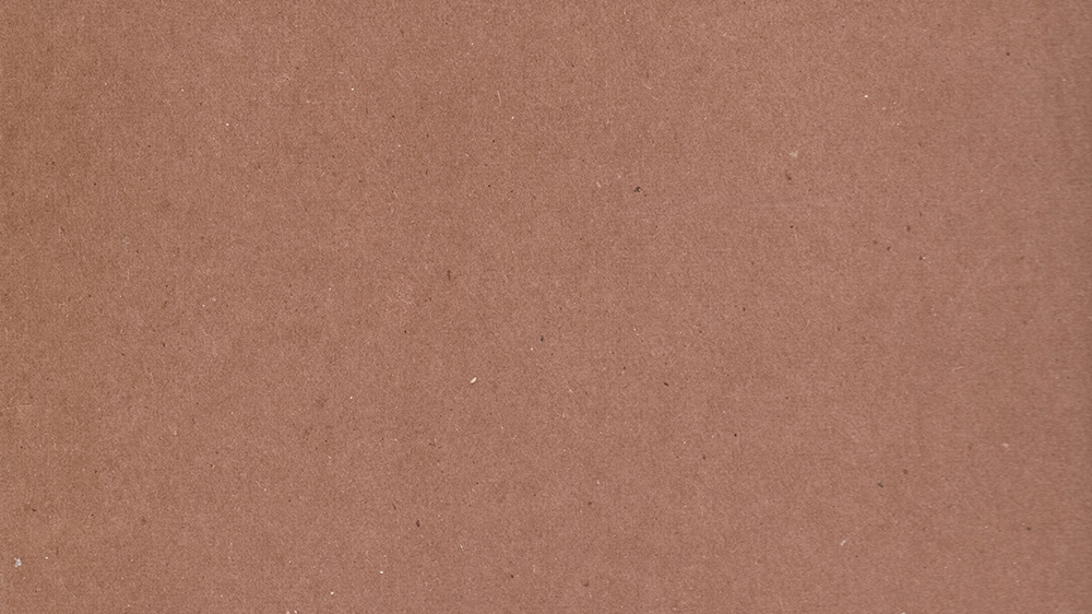 Mid Tone Paper Texture