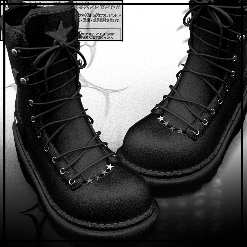 Browsing Assets & Props - Page 91 - Jinxxy