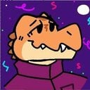 Jara Snake Vrchat Avatar