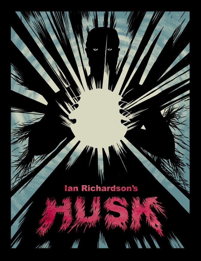 HUSK
