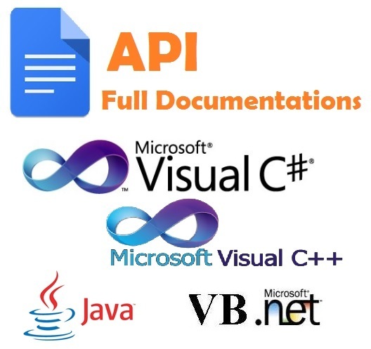 IQFeed API developer Starter Kit