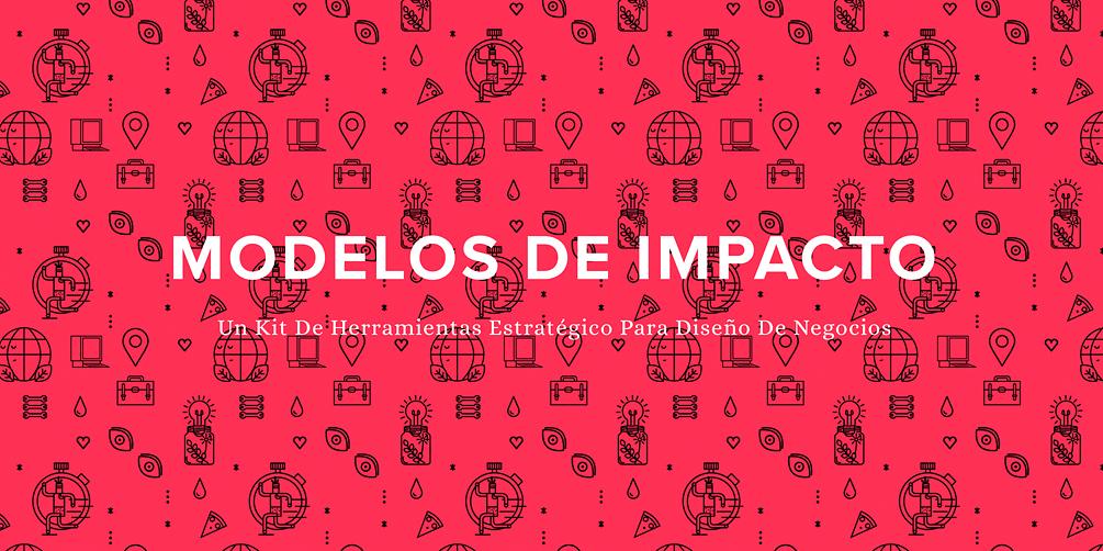 Modelos de Impacto