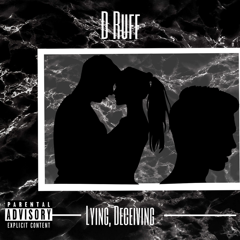 BAND/SOLO ARTISTS CD COVER DESIGN FOR SINGLES, MIXES AND ALBUMS #1 ...