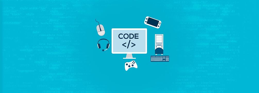 Code Buddy