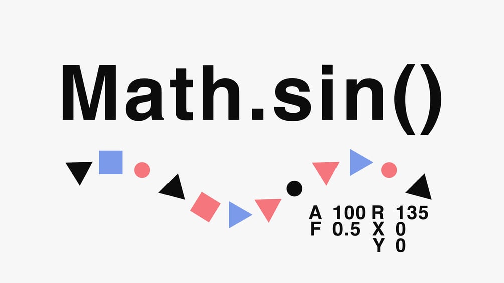 Tutorial Project Fie 132 - Math.sin