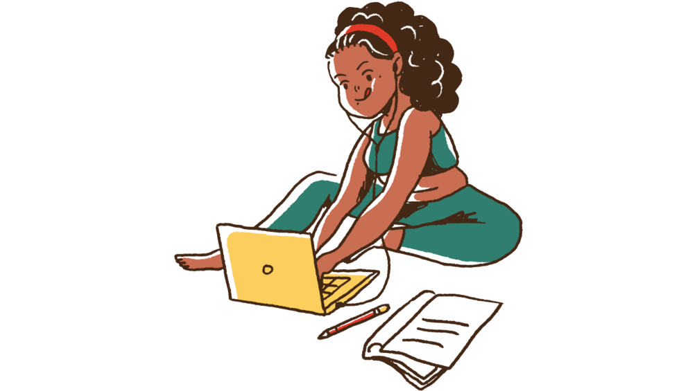 notion-template-school-notes-d