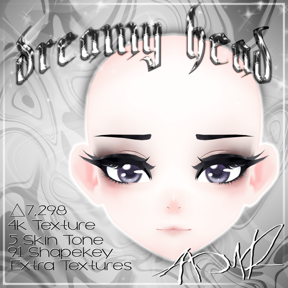 apyr (@apyr) - Jinxxy