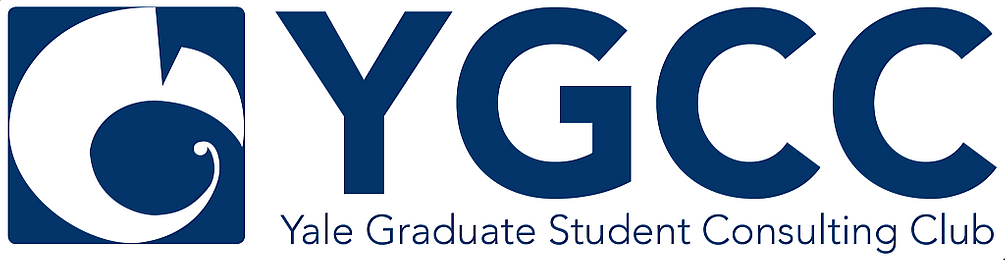 YGCC Advanced Resources