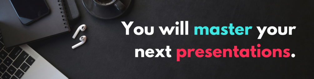 Bali Powerpoint Template