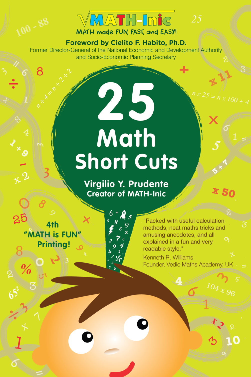 25-math-short-cuts-ebook-practical-algebra-tricks-for-everyday-use