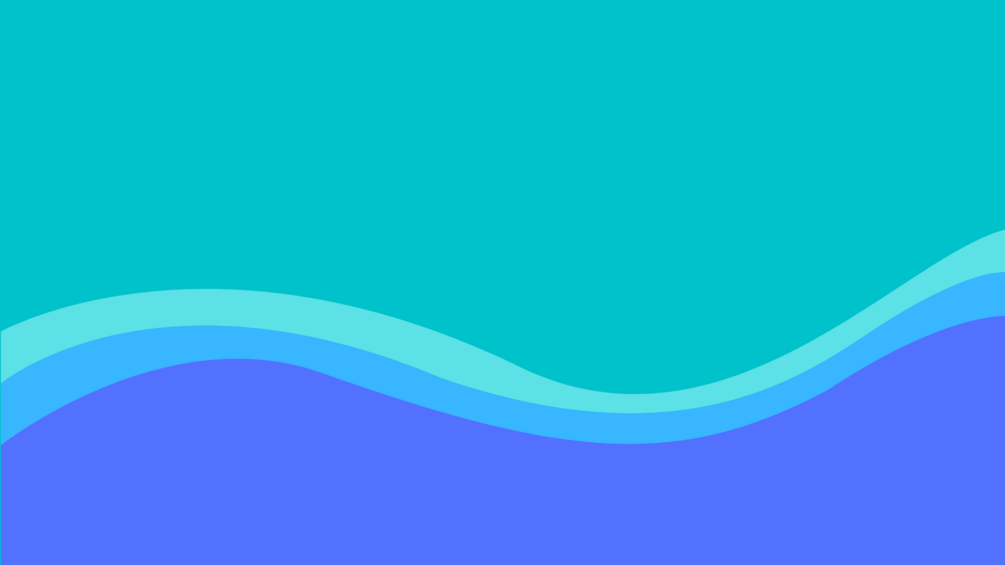 Minimal Wave Wallpapers