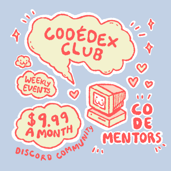 Codédex