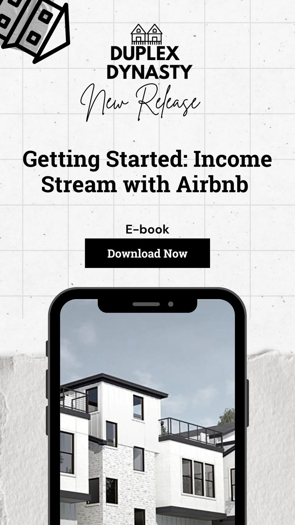 Getting Started with Airbnb: Make Six Figures with Airbnb 2023 Airbnb ...