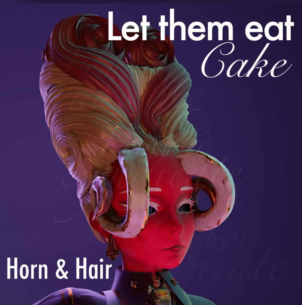 Browsing Assets & Props - Page 145 - Jinxxy