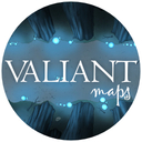 Valiant Maps