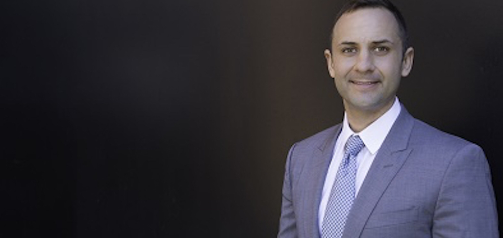 Avoiding Litigation with Attorney Justin Sterling