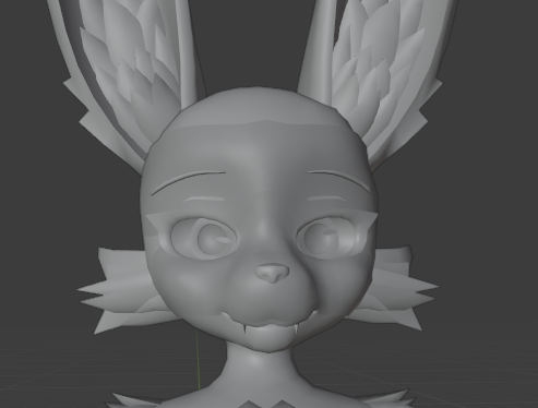 peppers edited zoichi base