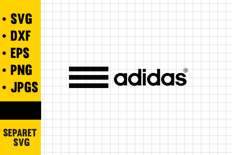 Adidas logo