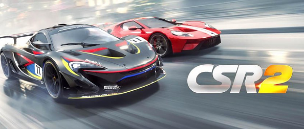 [HOT]CSR racing 2 Gold and coins generator hack android iPhone mac 2019 ...