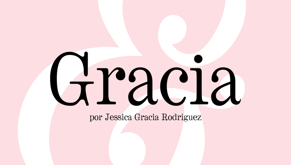 Gracia