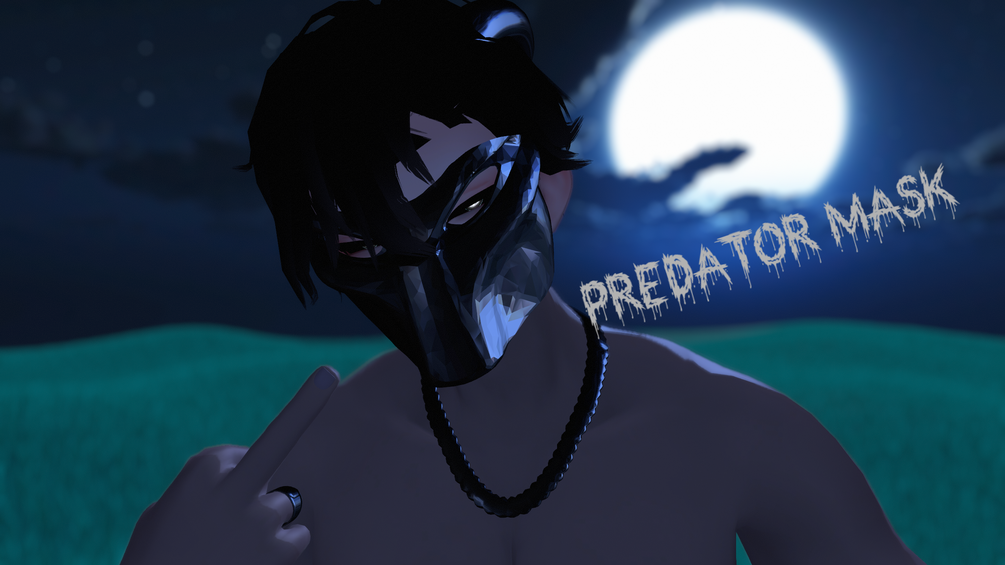 Browsing Assets & Props - Page 121 - Jinxxy