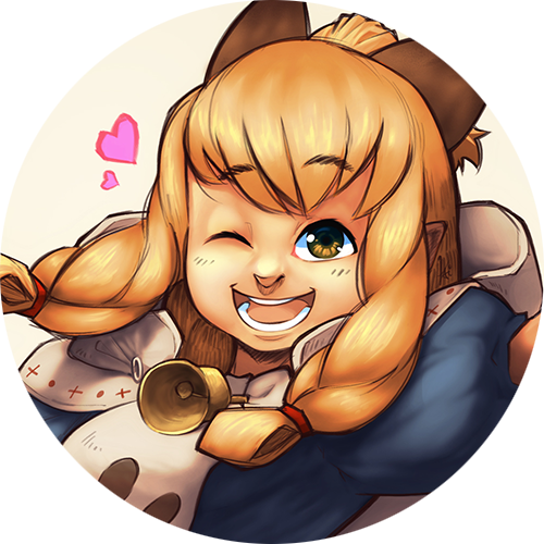 MEOWSTRESS + WALLPAPERS