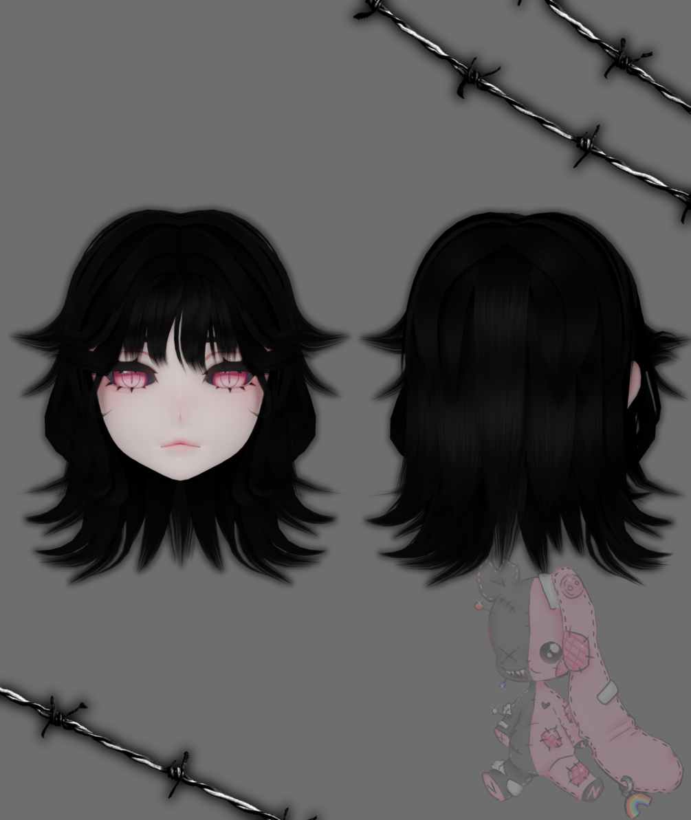 Browsing Assets & Props - Page 195 - Jinxxy