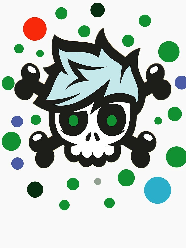 Crainer Kids ; is a child-friendly Danish gaming YouTuber.