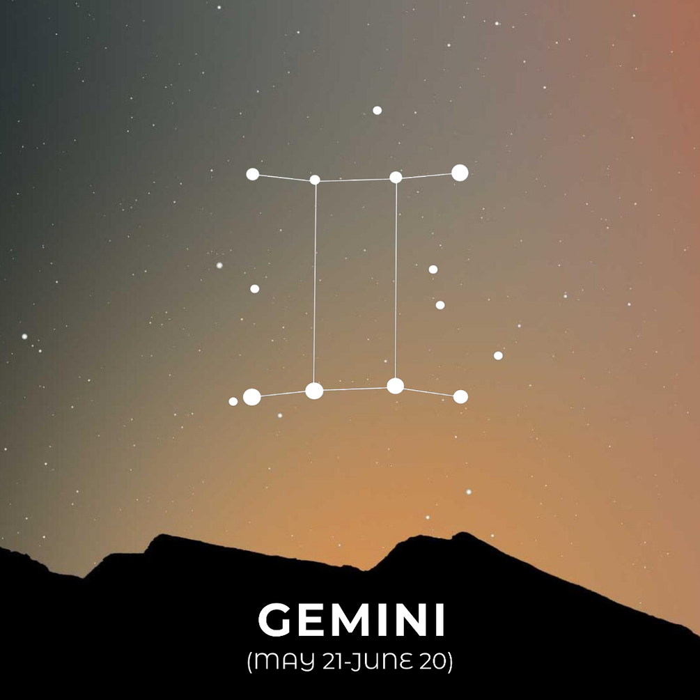 Gemini Extended for 9/29 reading
