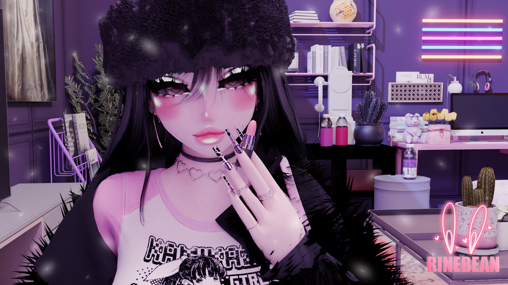 Browsing Avatars - Page 222 - Jinxxy