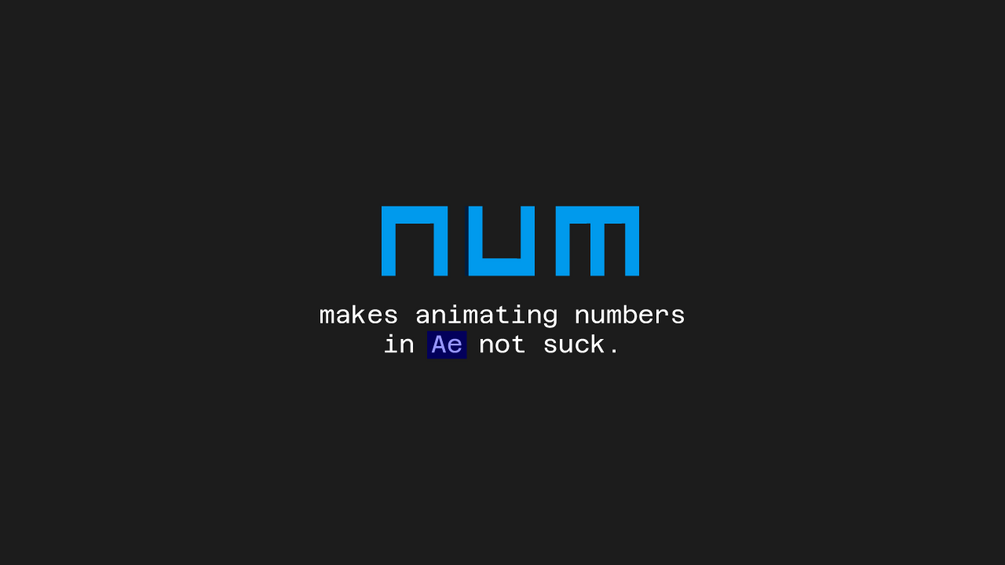 Num