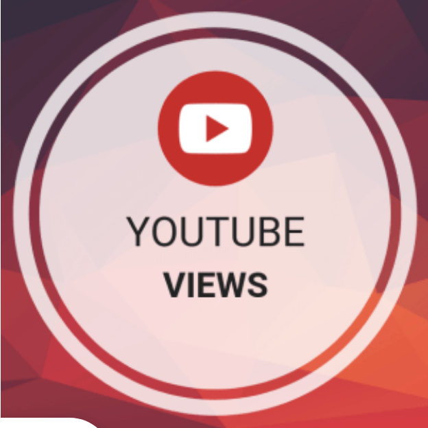 1000 Youtube Views