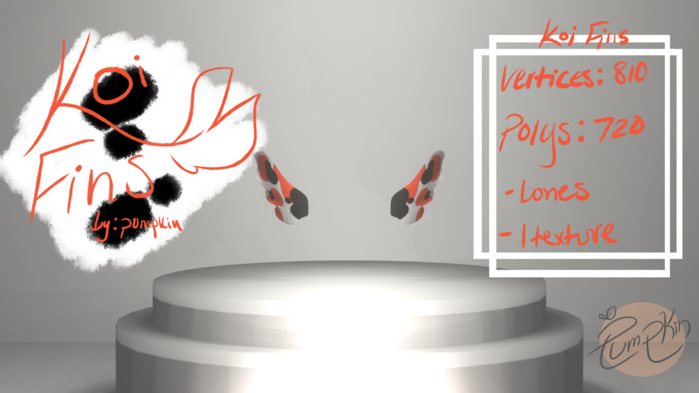 Browsing Assets & Props - Page 96 - Jinxxy