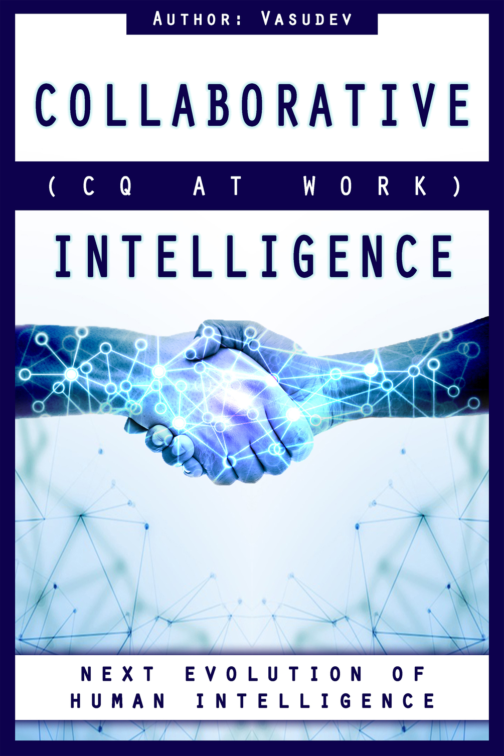 Collaborative Intelligence