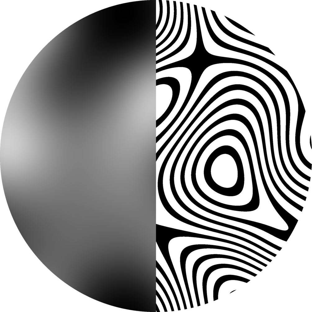 SD Ripple Filter Effect Node