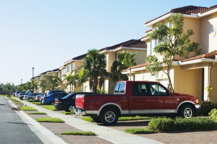 Uro af Leif Panduro (Illustreret) FREE