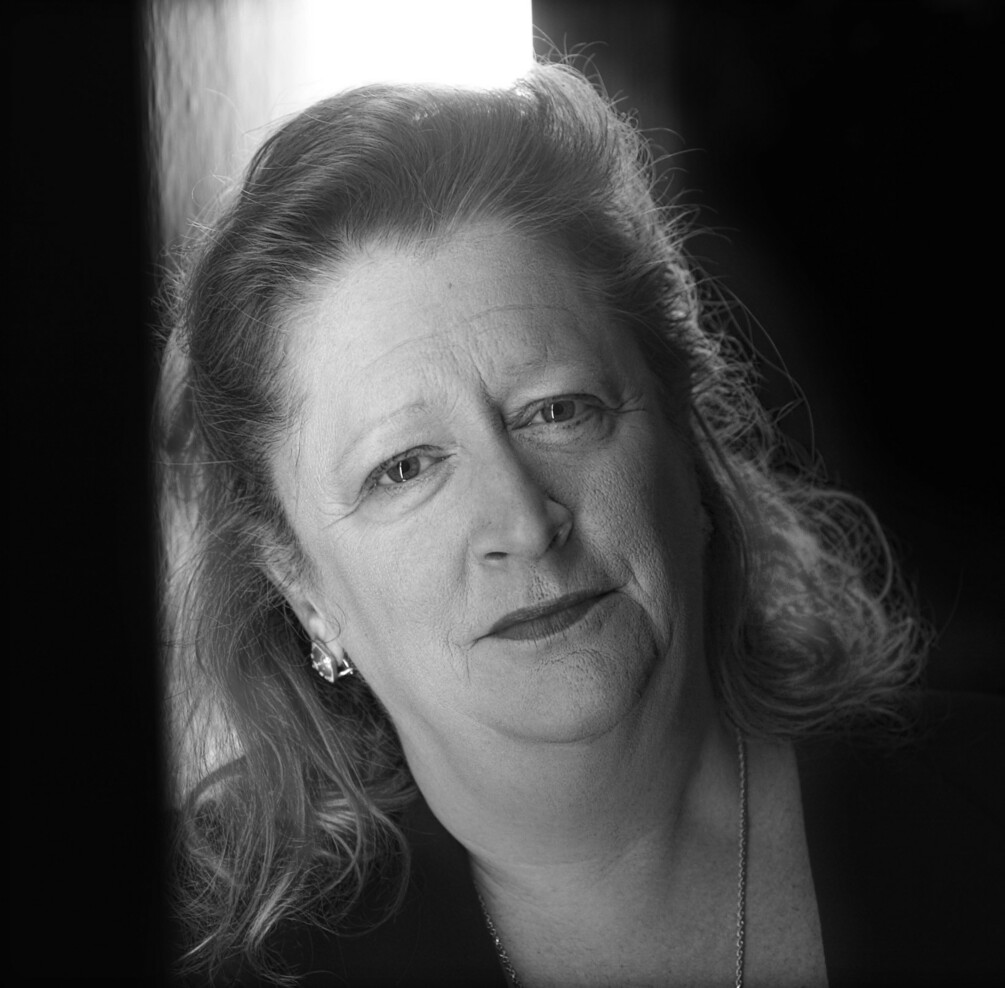 Margaret Heffernan: Transcript of The Knowledge Project Interview #30
