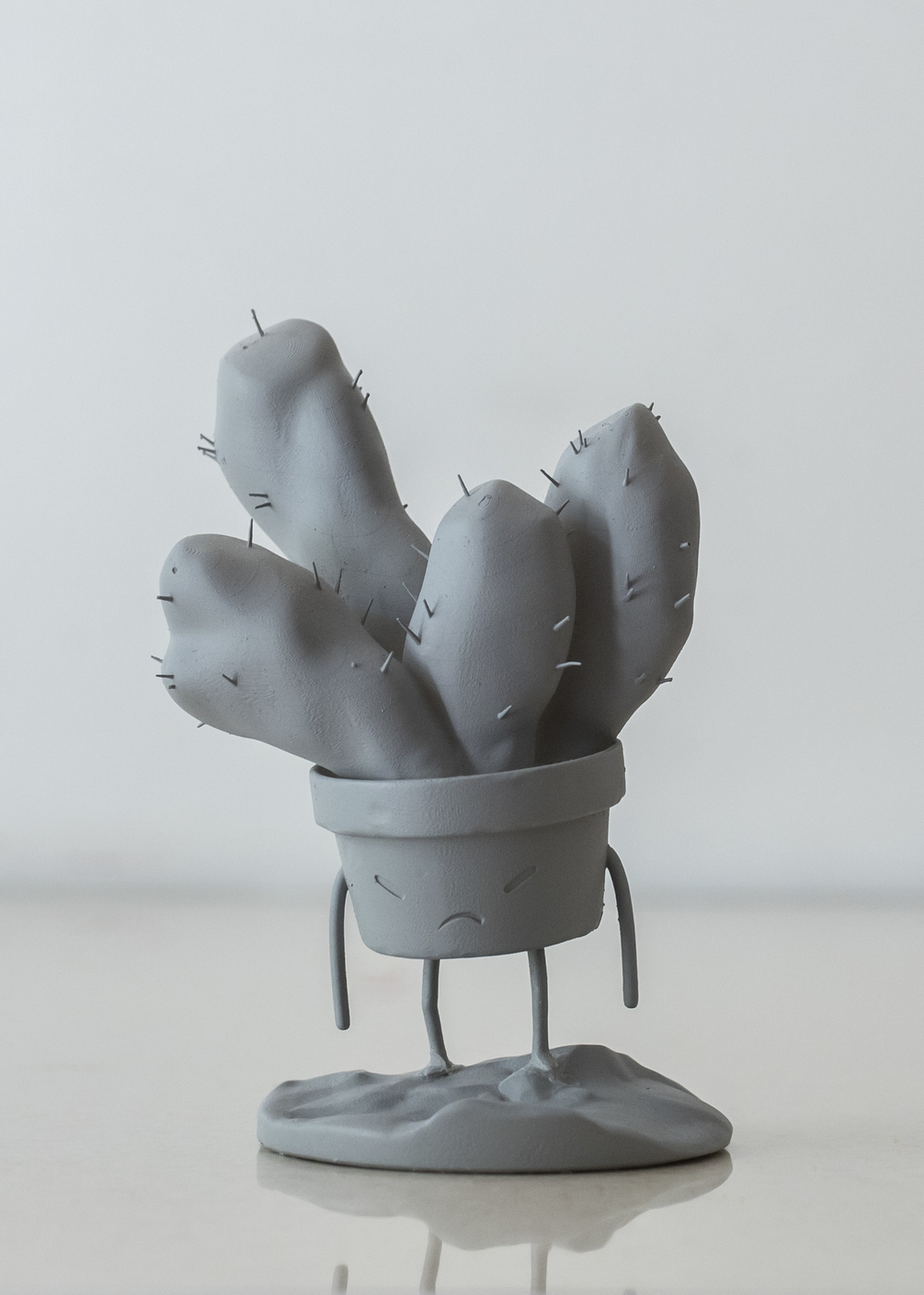 Cactus_3DPrint
